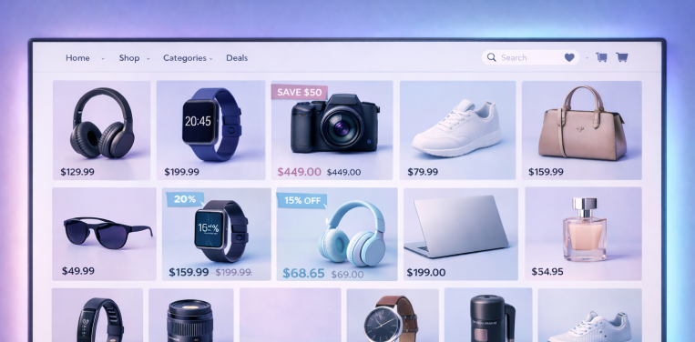How Pricing Software for eCommerce Identifies Where Discounts Actually ...