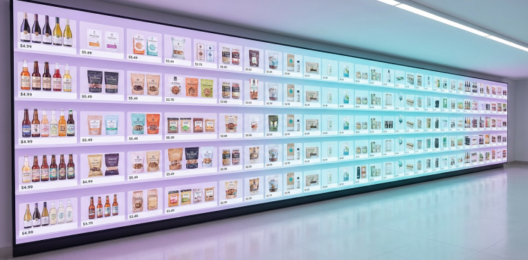 How Modern Pricing Software for Retail Uses Elasticity to Protect Margins