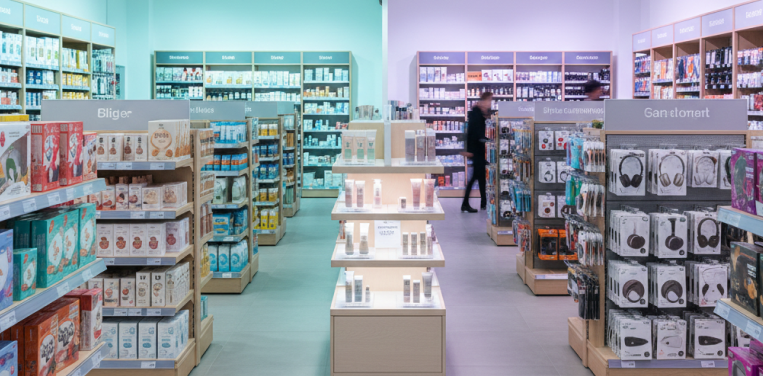 Pricing Software for Retail: Why Store-Level and SKU-Level Elasticity ...