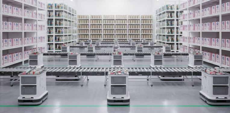 How Modern Pricing Software for eCommerce Uses Elasticity to Protect ...