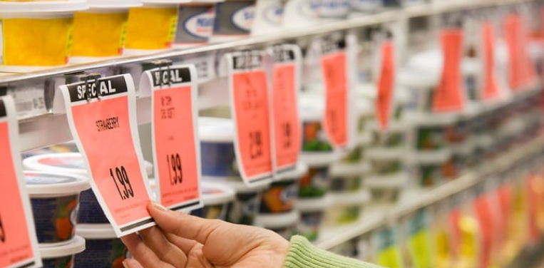How Modern Pricing Software for eCommerce Uses Elasticity to Protect ...
