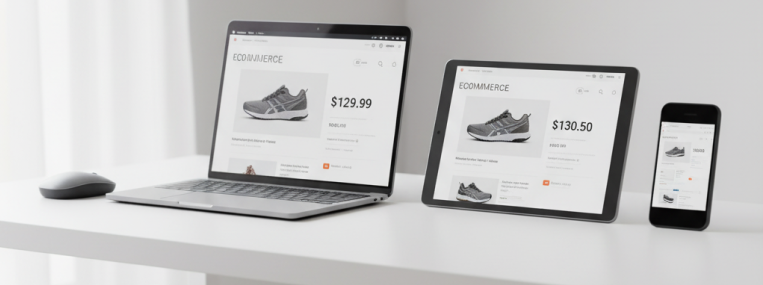 Silent Margin Killers: Identifying Hidden Pricing Inefficiencies with AI