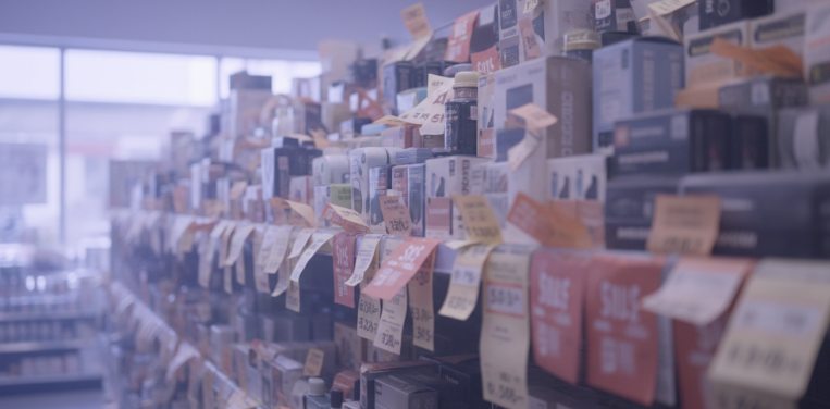 How Retailers Can Use AI to Defend Premium Pricing in a Discount-Driven ...