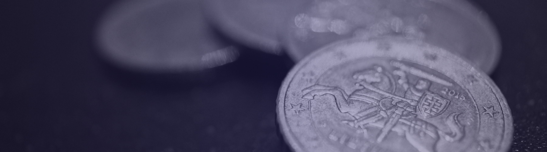 Why a Strong Competitive Retail Strategy Requires More Than Just Price ...