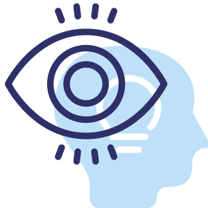 A Glimpse Into the NLP Innovation at Hypersonix