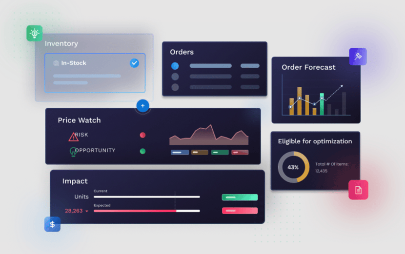 How Can Inventory Forecasting Revolutionize Your Retail Strategy?