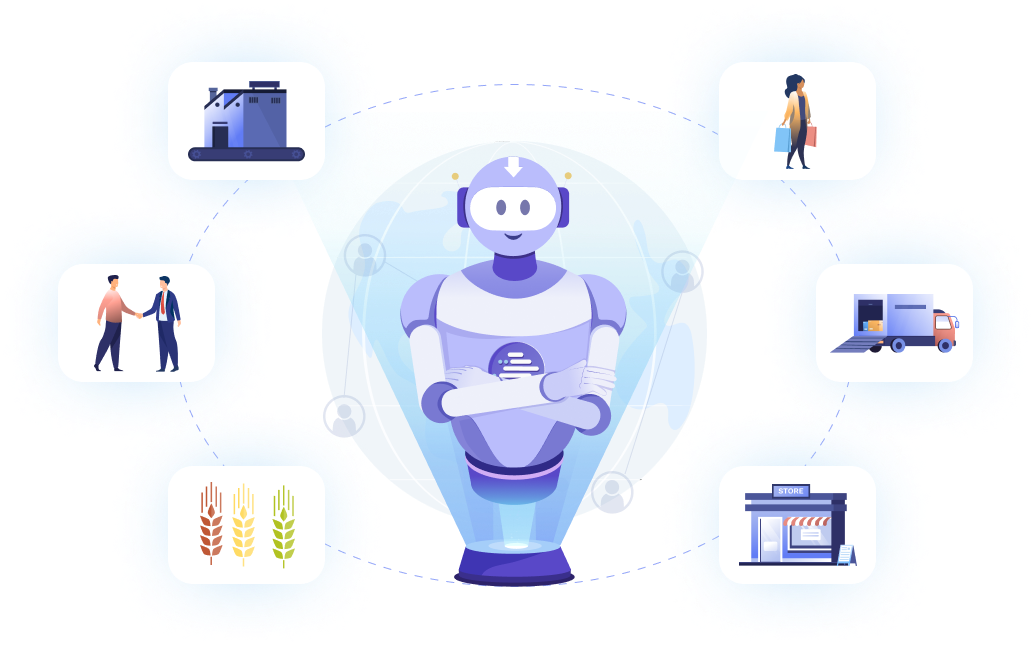 Second in Series: A Closer Look Why Hypersonix was Named in the Gartner ...
