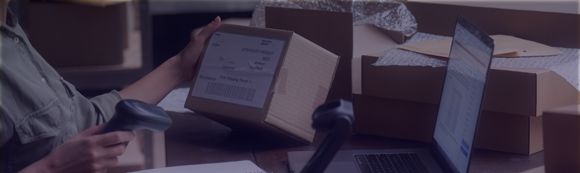 Inventory Intelligence: An AI-Driven Category